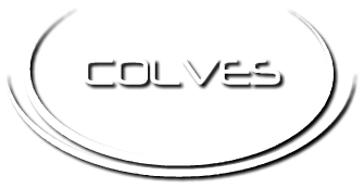 Wir über uns Produkte Support News Partner Links Kontakt impressum